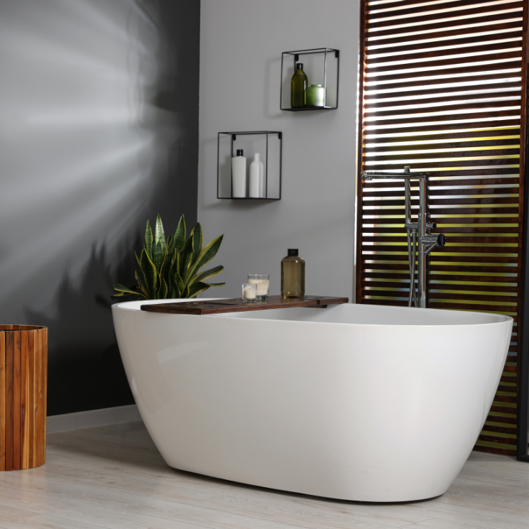 Bathroom Care – GreenWay Chemical