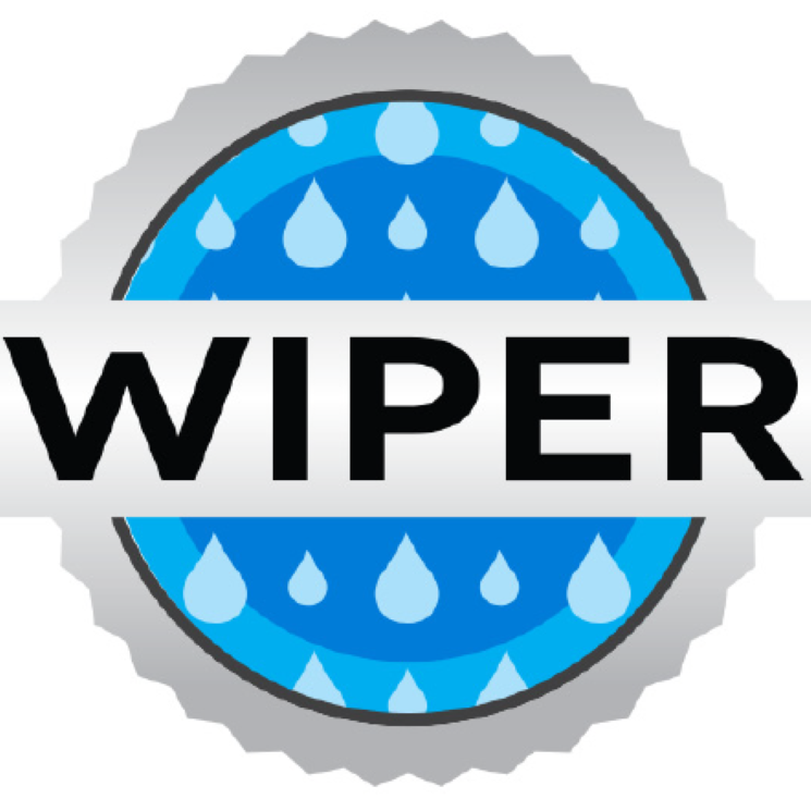 WIPER – GreenWay Chemical