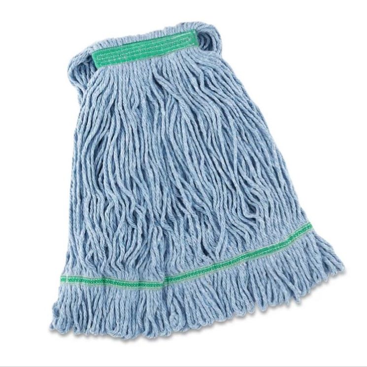 Mops – GreenWay Chemical