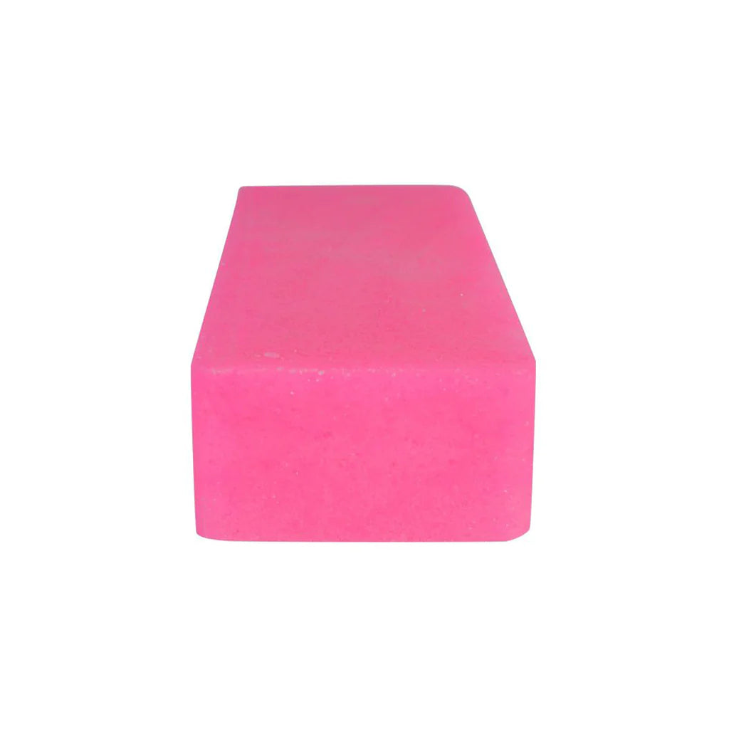 24 Oz Para Wall Block – GreenWay Chemical