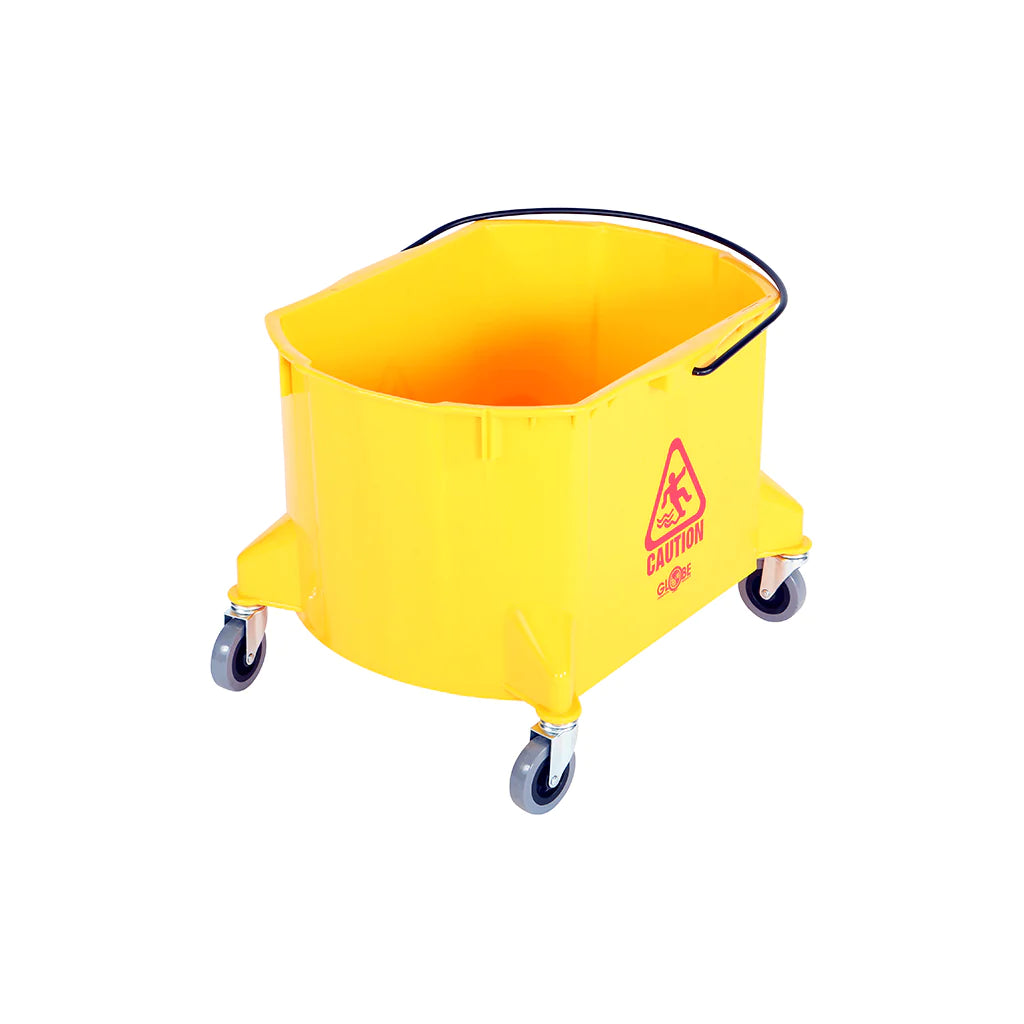 40 Qt Buckets - 40 Qt – GreenWay Chemical