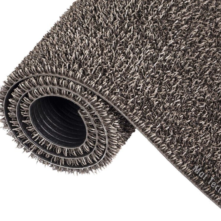 ASTRO PLUS – GreenWay Chemical