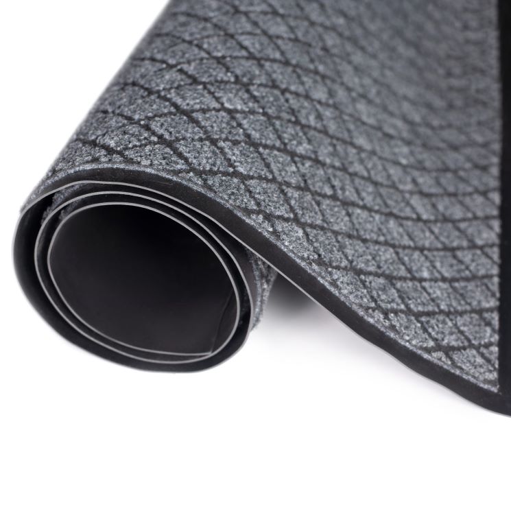 CAMBRIDGE – GreenWay Chemical