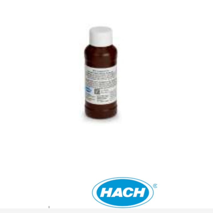 DPD COMPOUND, FREE & TOTAL 24G – GreenWay Chemical