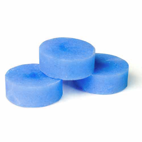 Bio Urinal Puck – GreenWay Chemical