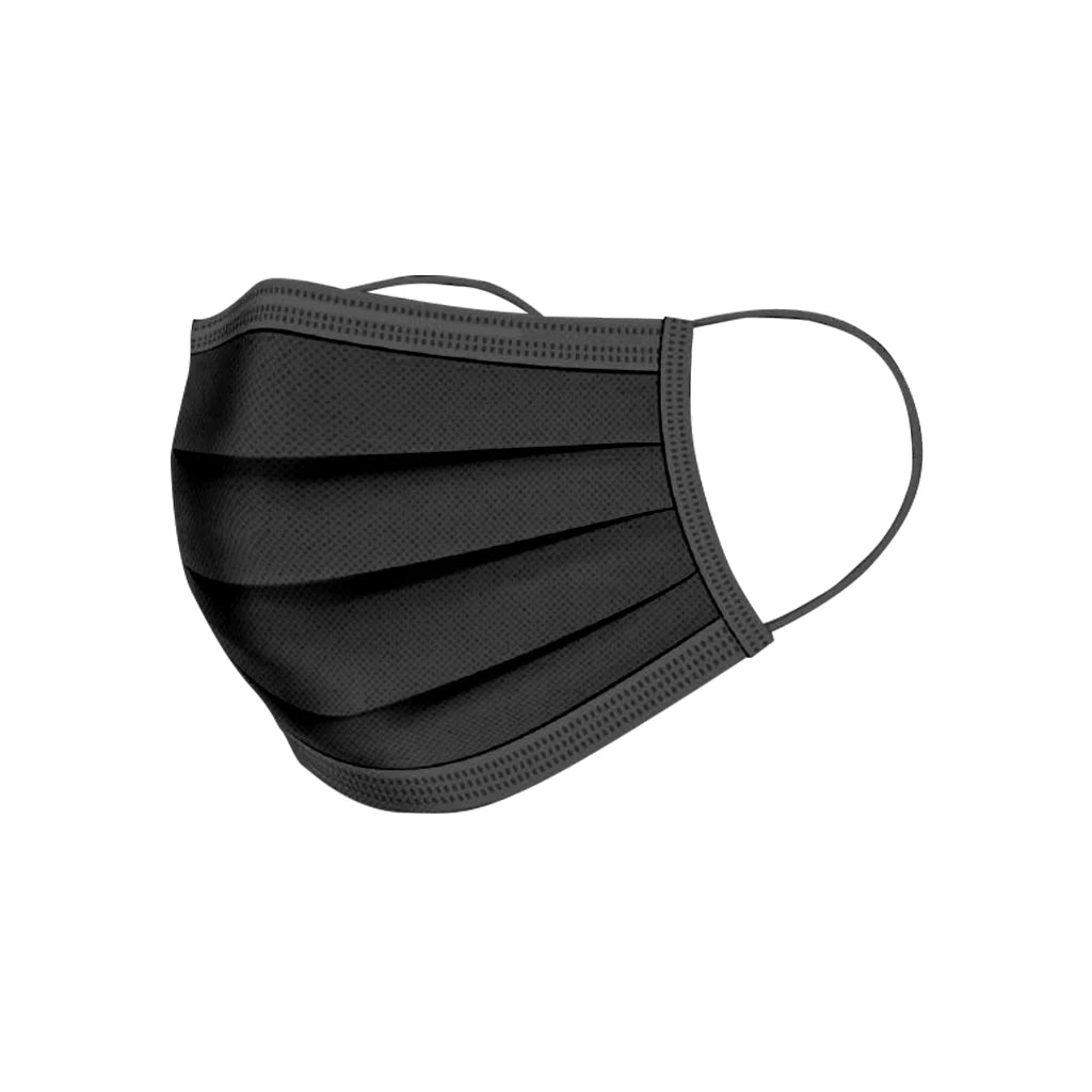 Level 3 Procedural Masks – GreenWay Chemical