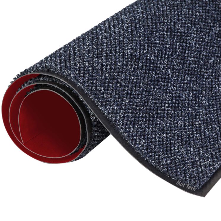 MARATHON – GreenWay Chemical