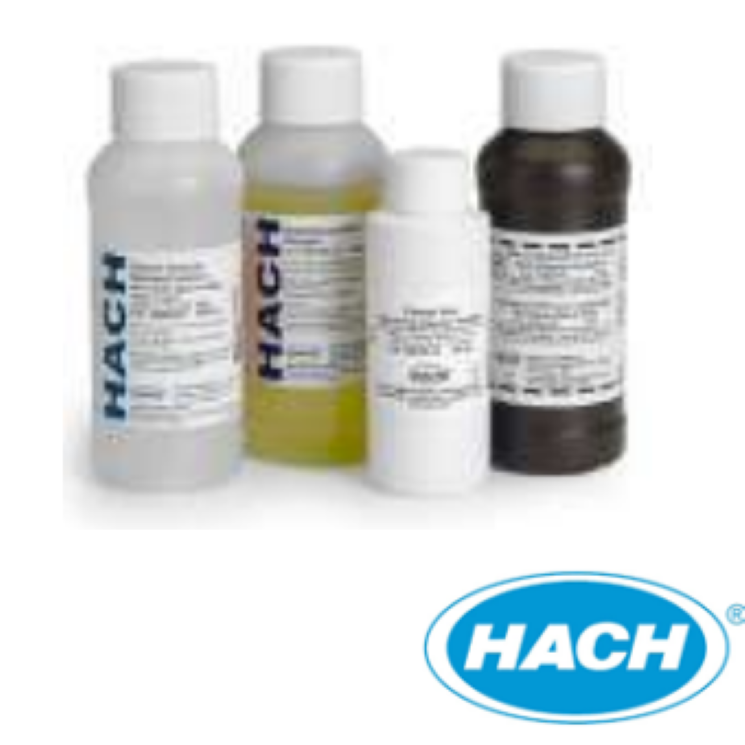 PHENOL RED SPEC GRADE IND 50ML – GreenWay Chemical