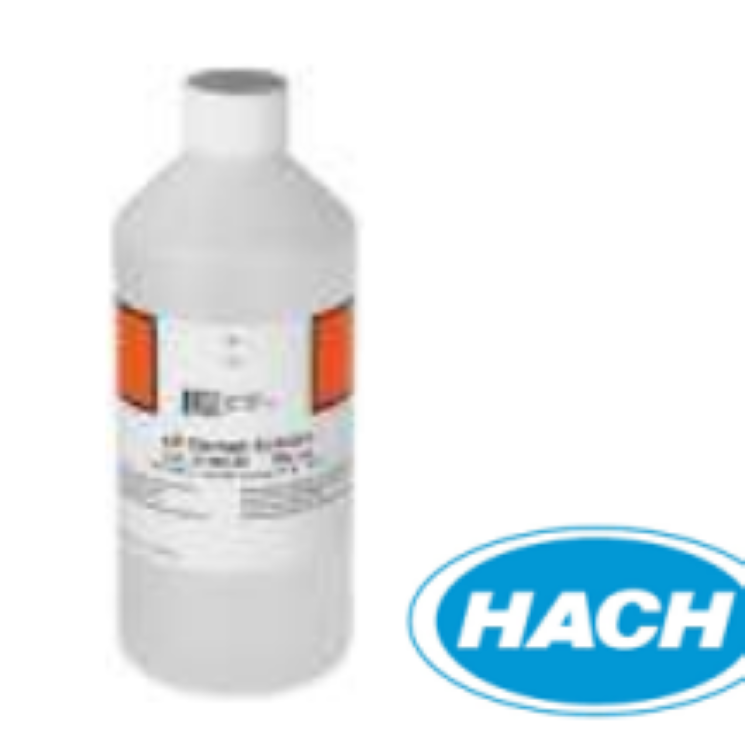 PH STORAGE SOLN, 500ML – GreenWay Chemical
