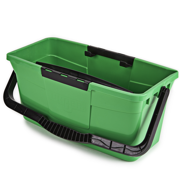 Pro Bucket 3-Gallon – GreenWay Chemical