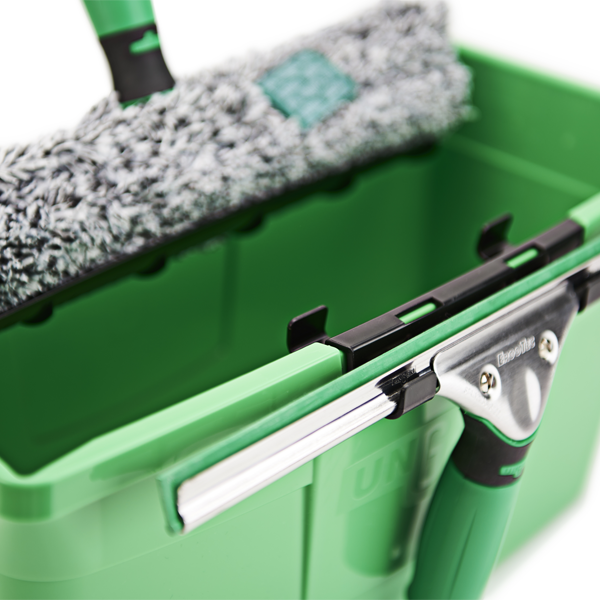 Pro Bucket 3-Gallon – GreenWay Chemical