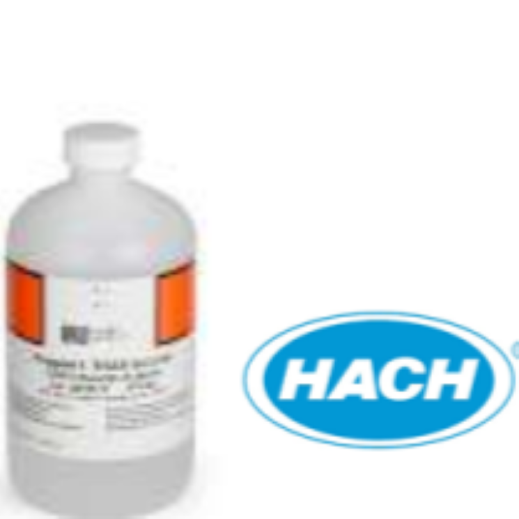 RGT 1, TISAB SOLN 473ML – GreenWay Chemical